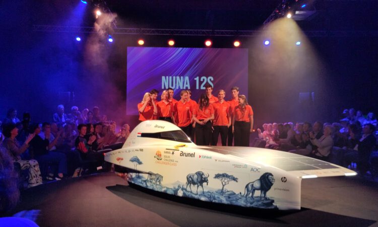 JEM Audiovisueel, events en installatie - JEM